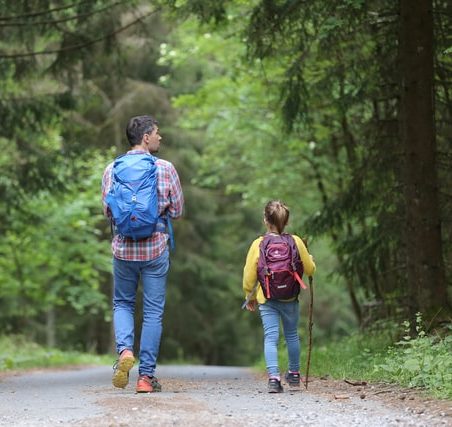 Parenting Strategies – W&W2Go for Parents